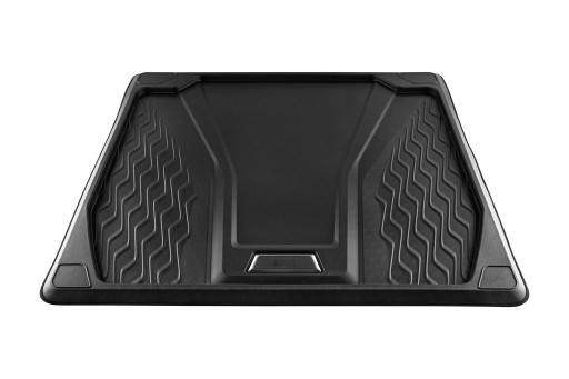 Bagasjeromsmatte BMW X5 (G05) 2018 -> | Geparden.no