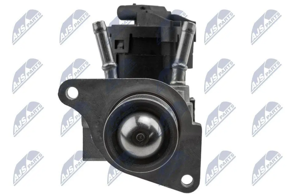 EGR Ventil BMW │ NTY EGR Valve | Geparden.no