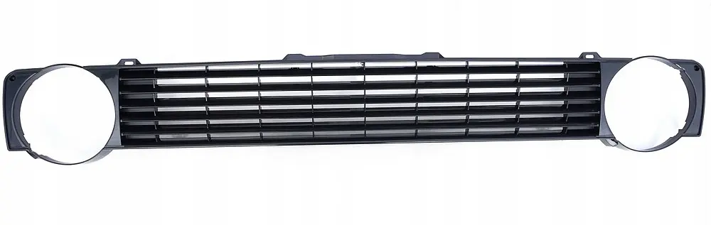 Grill fron VW Golf MK1 1973-1983 | Geparden.no
