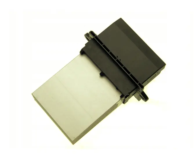 Regulator kupévifte motstand Renault Scenic Citroen C2 C3 C5 Micra ...