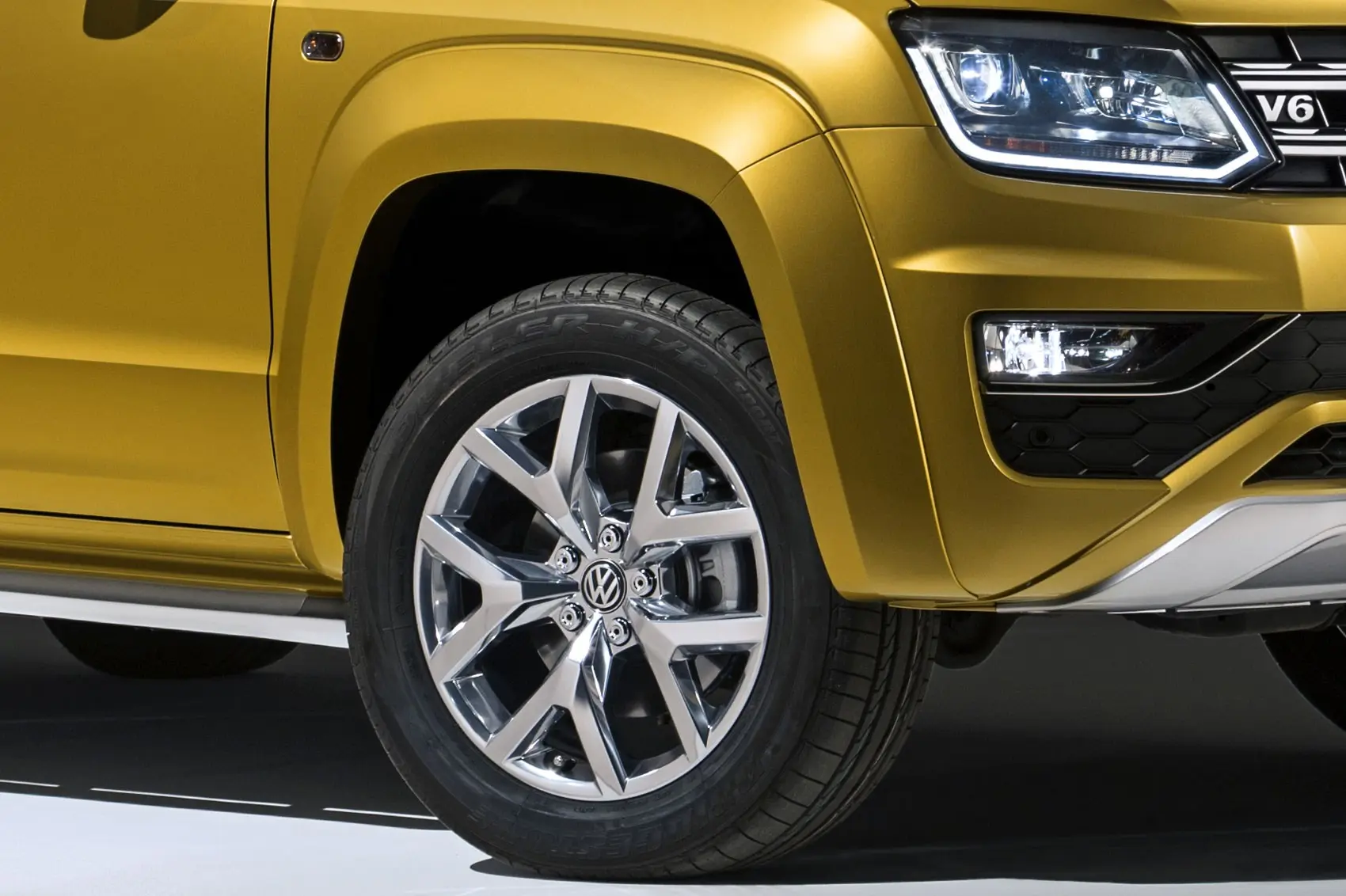 Senterkopp New Logo Edition - 1 stk. | Geparden.no