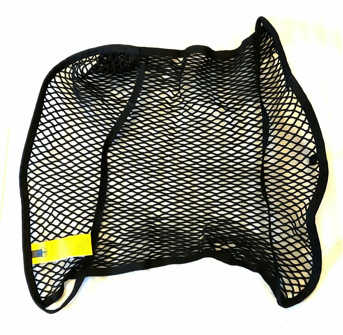 Transportnett Mercedes-Benz | Geparden.no